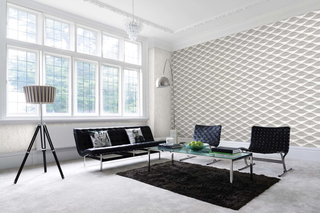 Excel Wallpapers | Designer Wallpaper Collections | Wooden Walls